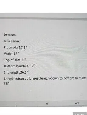Lulus | Dresses | Lulus Womens Flying Watercolors Royal Blue Print Maxi ...